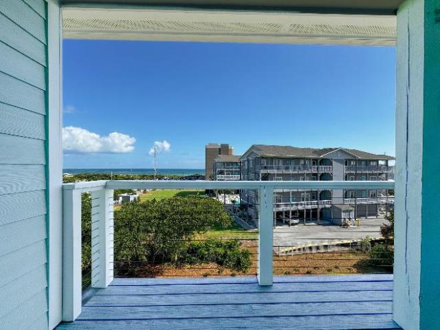 2 Br, 2 bath, Condo 109 Knollwood Dr
