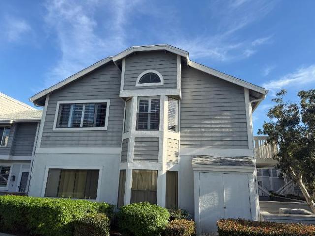 2 Br, 2 bath, Condo 109 Remington