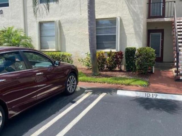2 Br, 2 bath, Condo 10 Willowbrook Lane