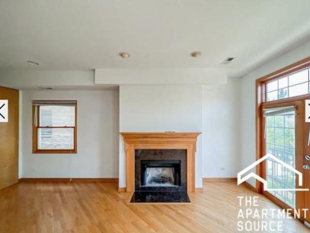 2 Br, 2 bath, Condo 1105 West Cornelia Ave