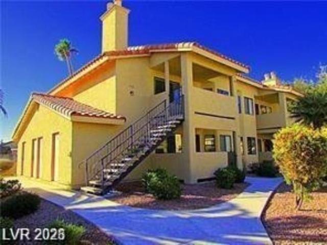 2 Br, 2 bath, Condo 1108 Observation Dr