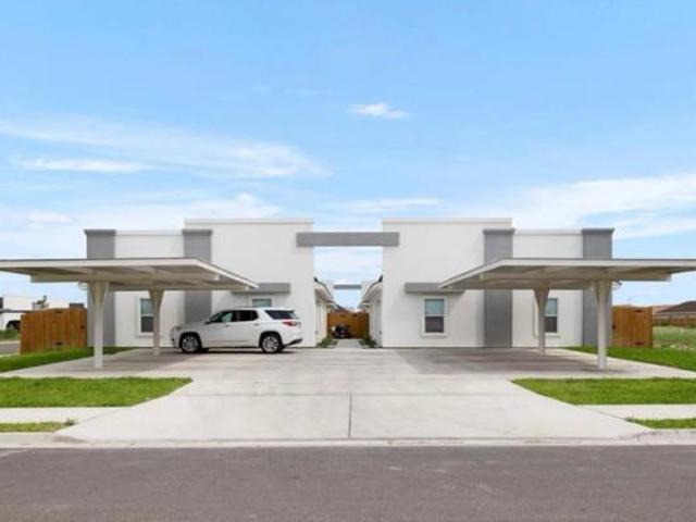 2 Br, 2 bath, Condo 1100 W Kohala
