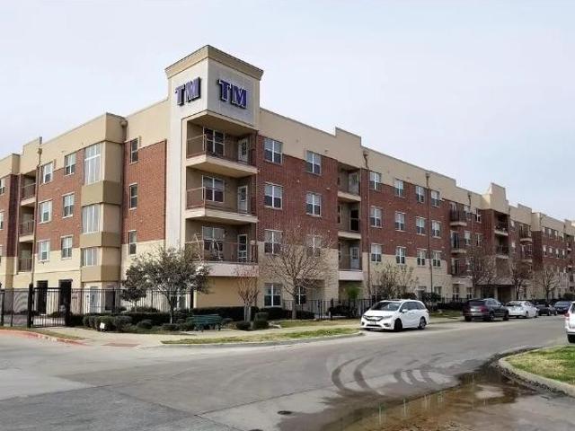 2 Br, 2 bath, Condo 1100 W Trinity Mills Rd