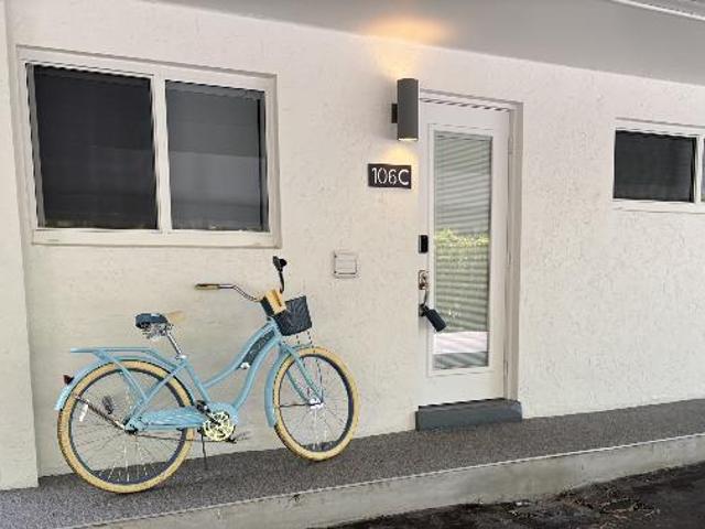 2 Br, 2 bath, Condo 1100 8th Ave South