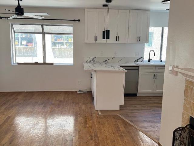 2 Br, 2 bath, Condo 1101 Laveta Terrace