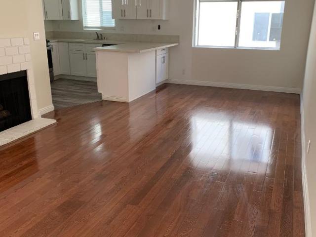 2 Br, 2 bath, Condo 1101 Laveta Terrace