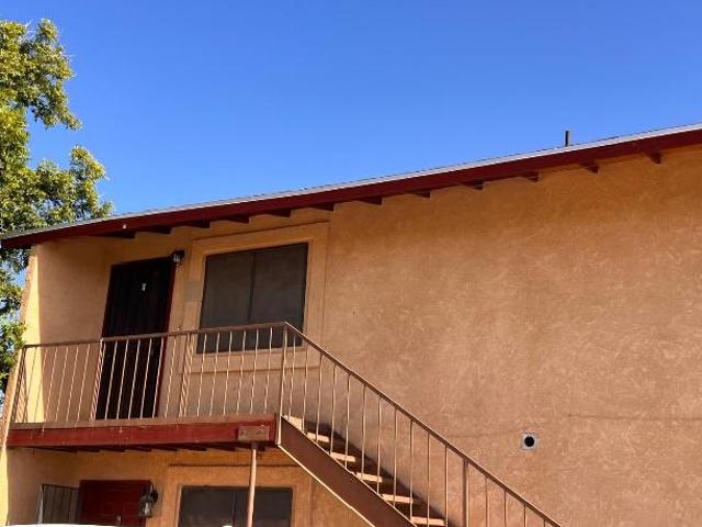2 Br, 2 bath, Condo 1101 South Avenue C