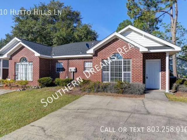 2 Br, 2 bath, Condo 110 Hutto Hills Ln