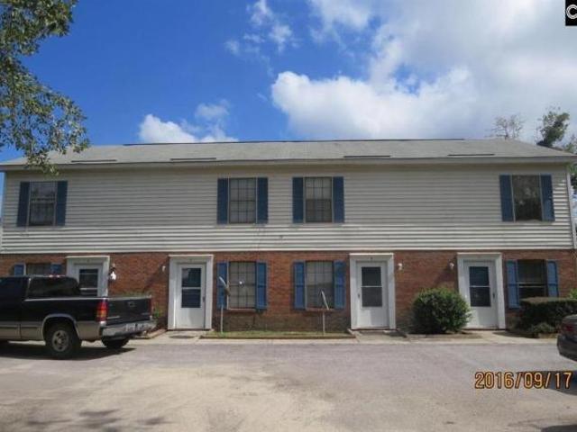 2 Br, 2 bath, Condo 110 Villa Ct