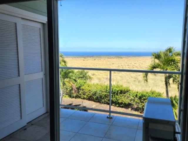 2 Br, 2 bath, Condo 1116 Nuuanu Pl