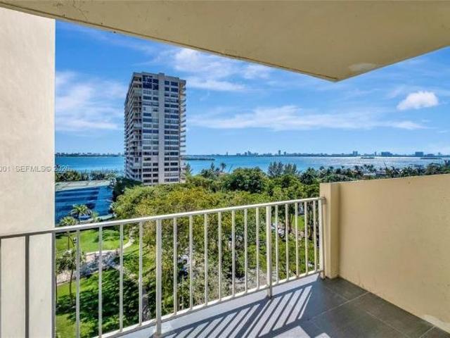 2 Br, 2 bath, Condo 11111 Biscayne Blvd