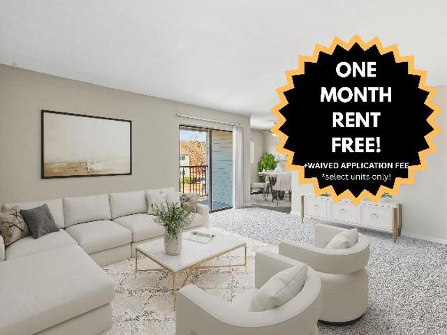 2 Br, 2 bath, Condo 1111 Amber Dr