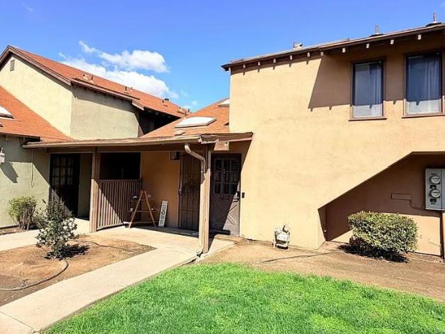 2 Br, 2 bath, Condo 1112 Bel Aire Cir