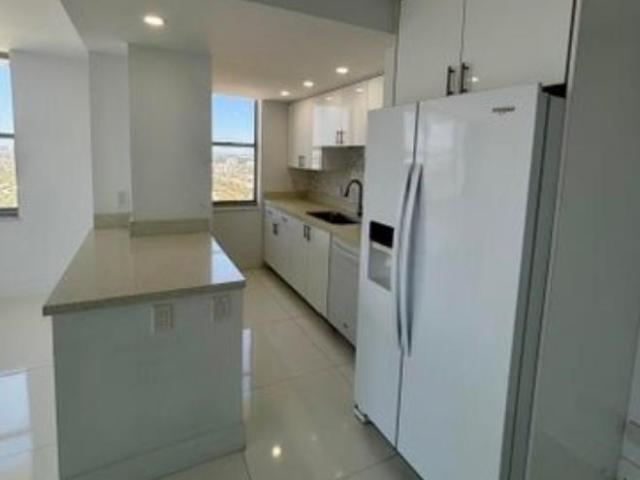 2 Br, 2 bath, Condo 111 Briny Avenue