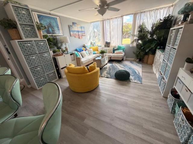 2 Br, 2 bath, Condo 111 Kahului Beach Rd