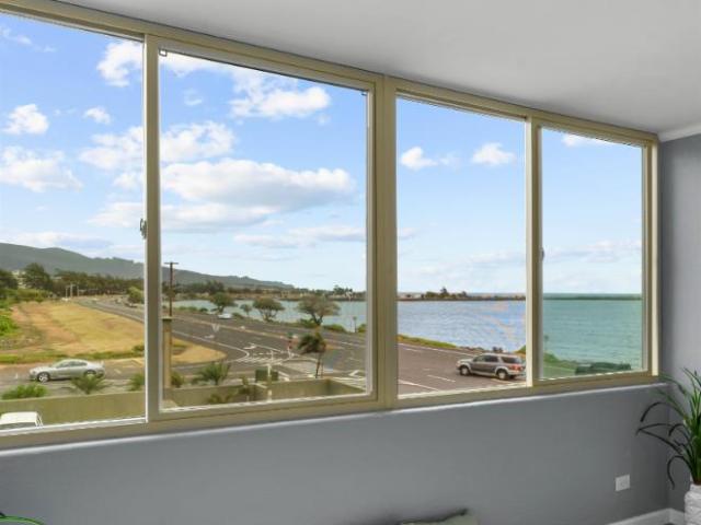 2 Br, 2 bath, Condo 111 Kahului Beach Road