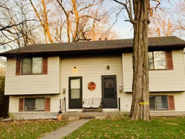 2 Br, 2 bath, Condo 111 N High St