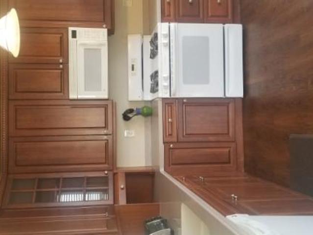 2 Br, 2 bath, Condo 111 Shinnecock Dr