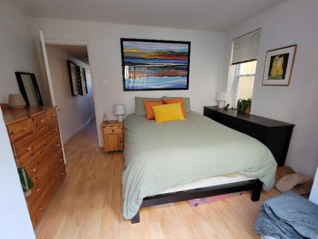 2 Br, 2 bath, Condo 1124 N 4th St