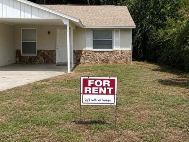 2 Br, 2 bath, Condo 1125 62nd Avenue Drive East