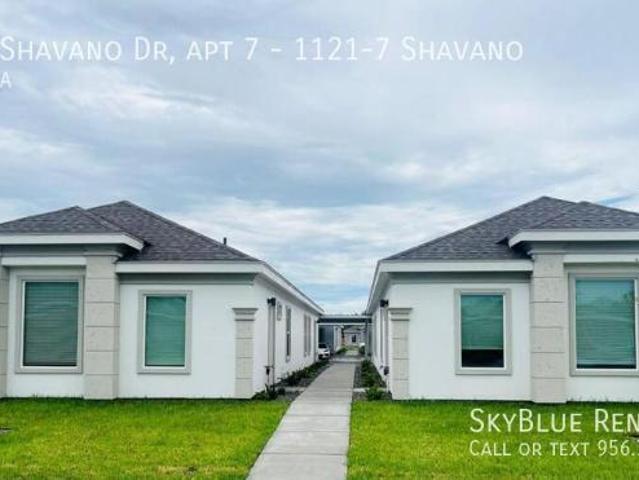 2 Br, 2 bath, Condo 1121 Shavano Dr