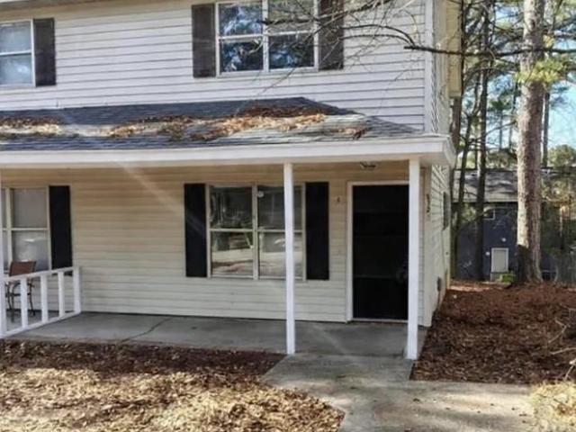 2 Br, 2 bath, Condo 112 Lelia Ln