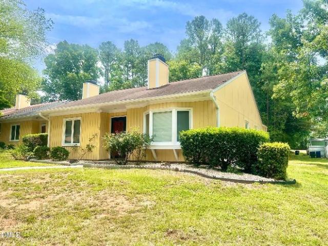 2 Br, 2 bath, Condo 112 Poppy Trail