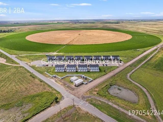 2 Br, 2 bath, Condo 112 Park View Court