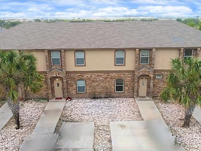 2 Br, 2 bath, Condo 112 Ramon Cardenas Drive