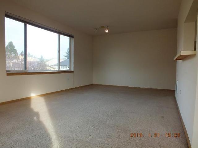 2 Br, 2 bath, Condo 1135 North 91st Street