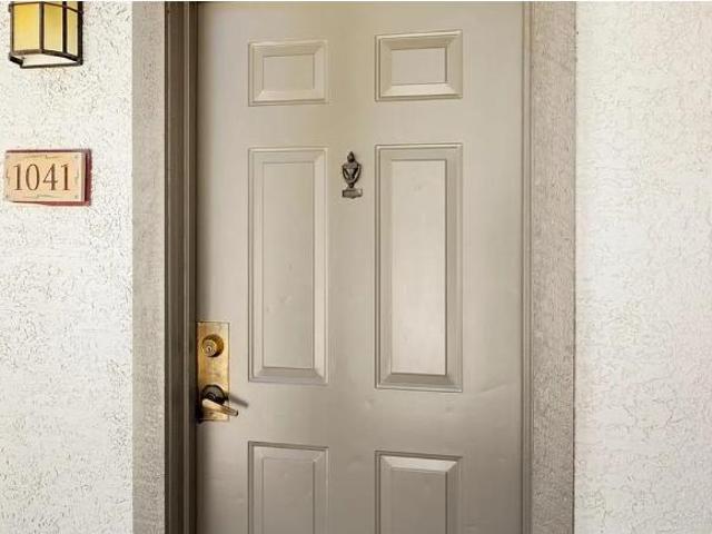 2 Br, 2 bath, Condo 11375 E Sahuaro Dr
