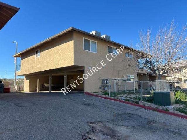 2 Br, 2 bath, Condo 1131