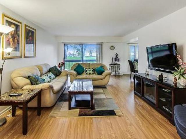 2 Br, 2 bath, Condo 1132 E Randville Dr