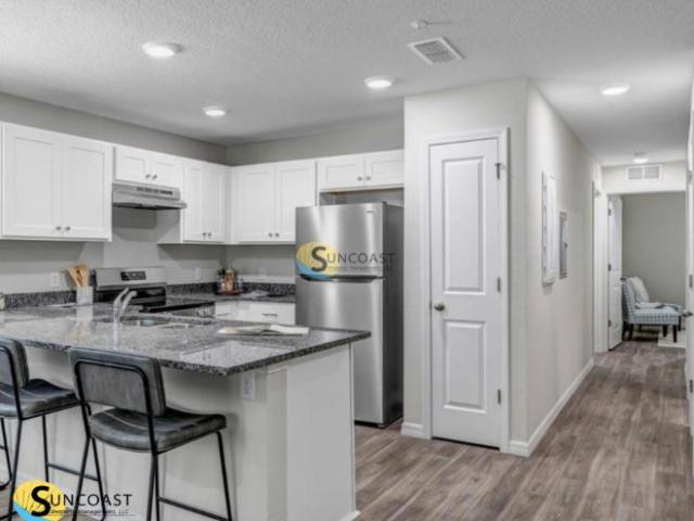 2 Br, 2 bath, Condo 11455 Oakfield Ct