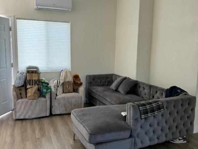 2 Br, 2 bath, Condo 11467 Westonhill Dr