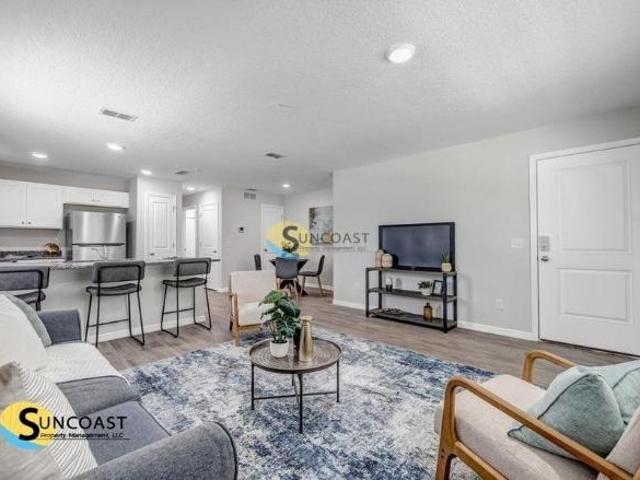 2 Br, 2 bath, Condo 11479 Oakfield Ct