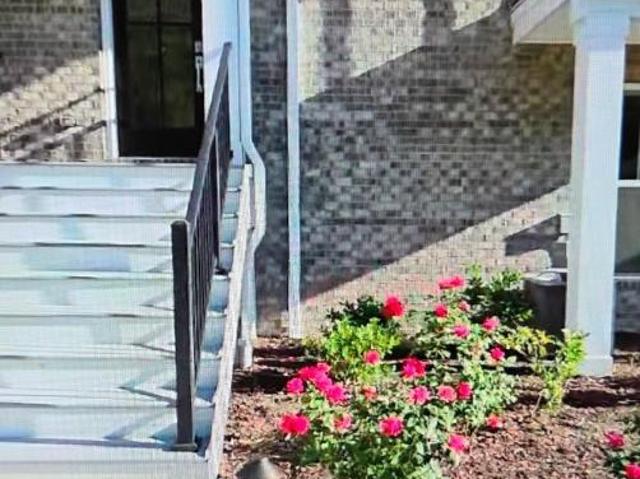 2 Br, 2 bath, Condo 11549 Helmond Way