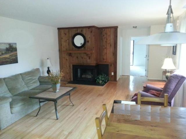 2 Br, 2 bath, Condo 115 Brookberry Cir