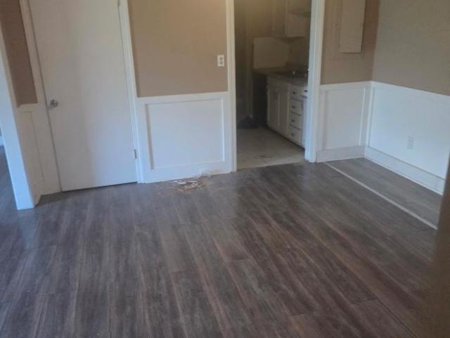 2 Br, 2 bath, Condo 115 Rue Fontaine