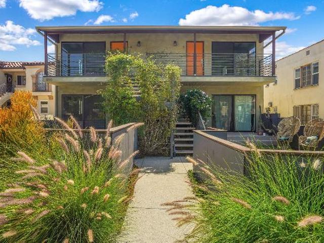 2 Br, 2 bath, Condo 1166 S Cochran Avenue