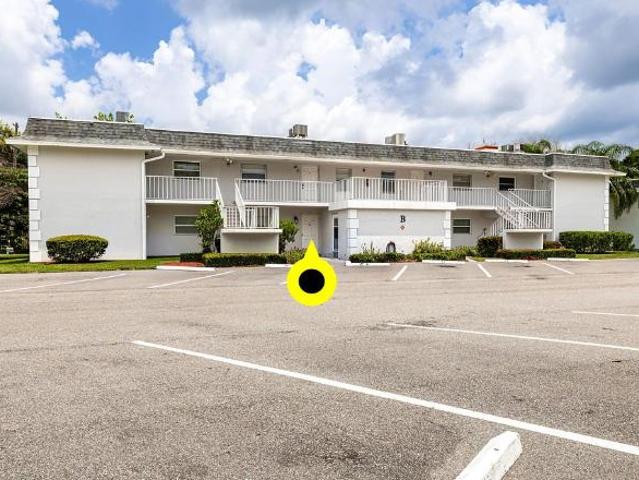 2 Br, 2 bath, Condo 1166 6th Ave