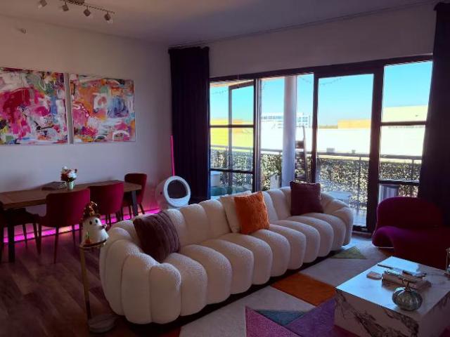 2 Br, 2 bath, Condo 11601 Century Oaks Ter