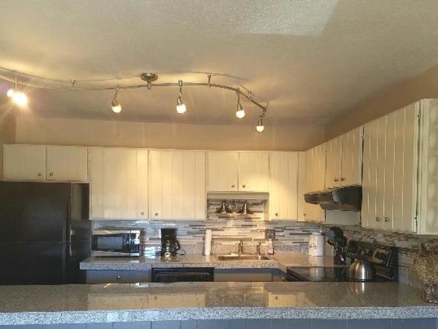 2 Br, 2 bath, Condo 1163 Staight Creek Drive