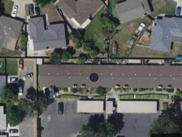 2 Br, 2 bath, Condo 1177 Norwegian Ave