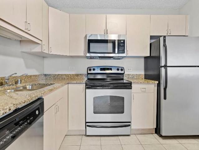 2 Br, 2 bath, Condo 1189 S Michigan Ave