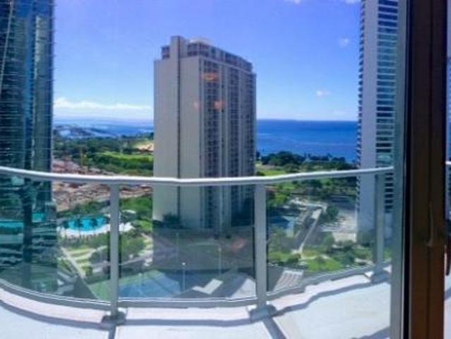 2 Br, 2 bath, Condo 1189 Waimanu Ave