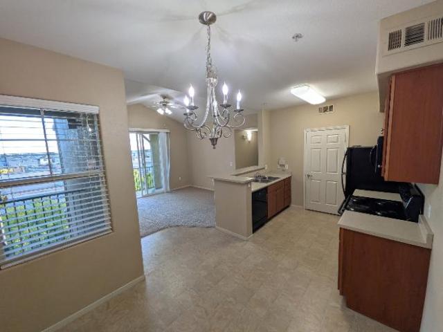 2 Br, 2 bath, Condo 1181 Whitney Ranch Pkwy