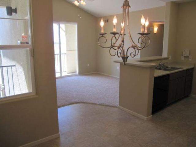 2 Br, 2 bath, Condo 1181 Whitney Ranch Pkwy
