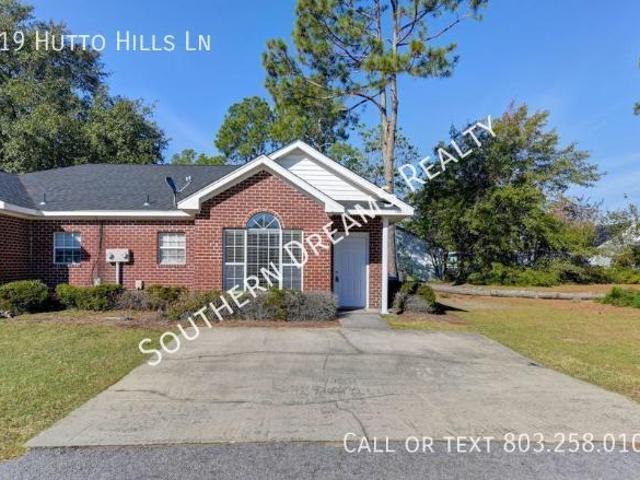 2 Br, 2 bath, Condo 119 Hutto Hills Ln