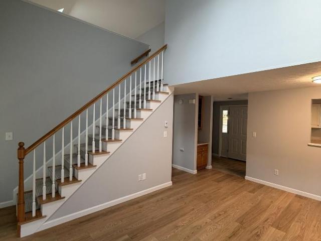 2 Br, 2 bath, Condo 11 Cambridge Court